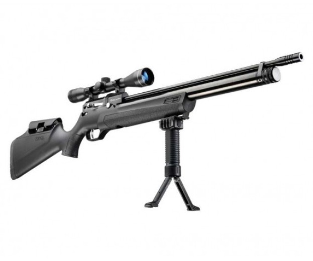 PCP VAZDUSNA PUSKA KALIBAR: 6,35